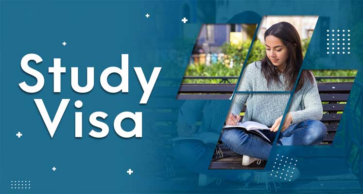 Study Visa | Navya Education & Immigration Consulta Study Visa | Navya Education & Immigration Consulta
